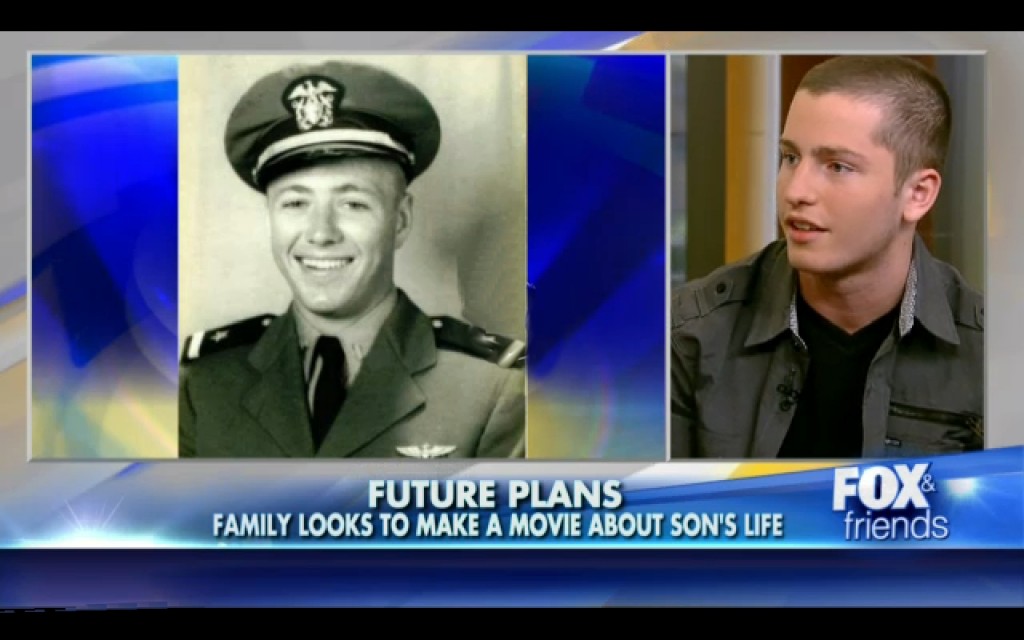 Otro asombroso caso de reencarnación estudiado por la ciencia “James ...