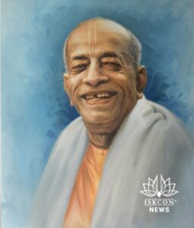 El Arte De Haridas Thakur Das